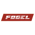 Продажа рулевых реек от производителя Fogel Russia с доставкой
